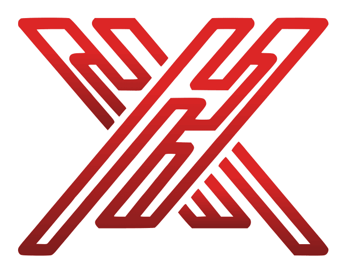 QT LabX - Innovative Technology Solutions